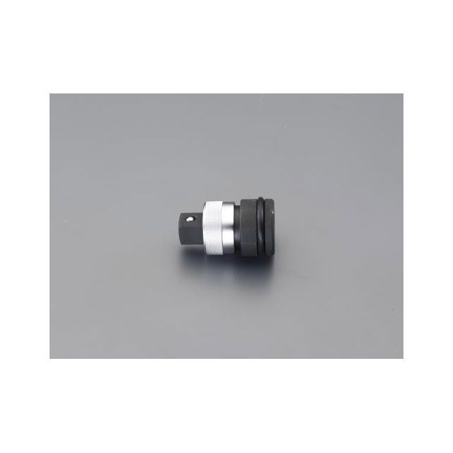 ●メーカー名：エスコ / ESCO●商品名：3/4”sqx75mm インバクト ワンタッチアダプター●メーカー品番：EA164TC-1●JANコード：4518340831445商品の保証は、メーカー保証書の内容に準じます。備考■差込角…3/...