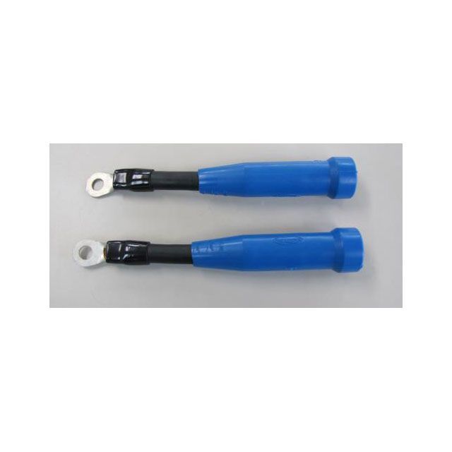 ●メーカー名：エスコ / ESCO●商品名：EA315HH，HJ，HL，HM用 アダプター（2個）●メーカー品番：EA315HJ-9●JANコード：4518340933583商品の保証は、メーカー保証書の内容に準じます。備考■適用溶接機…旧...