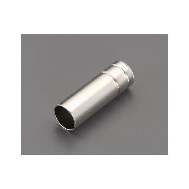 ●メーカー名：エスコ / ESCO●商品名：EA315SB-1，SC-1用 ストレートノズル●メーカー品番：EA315SH-11●JANコード：4550061022634商品の保証は、メーカー保証書の内容に準じます。備考■メーカー…スター電...