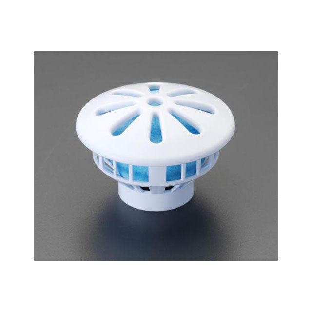 ●メーカー名：エスコ / ESCO●商品名：尿石附着防止剤●メーカー品番：EA341WC-14●JANコード：4518340730397商品の保証は、メーカー保証書の内容に準じます。備考■ノンパラ（パラジクロロベンゼンを含まない）タイプ■洗...