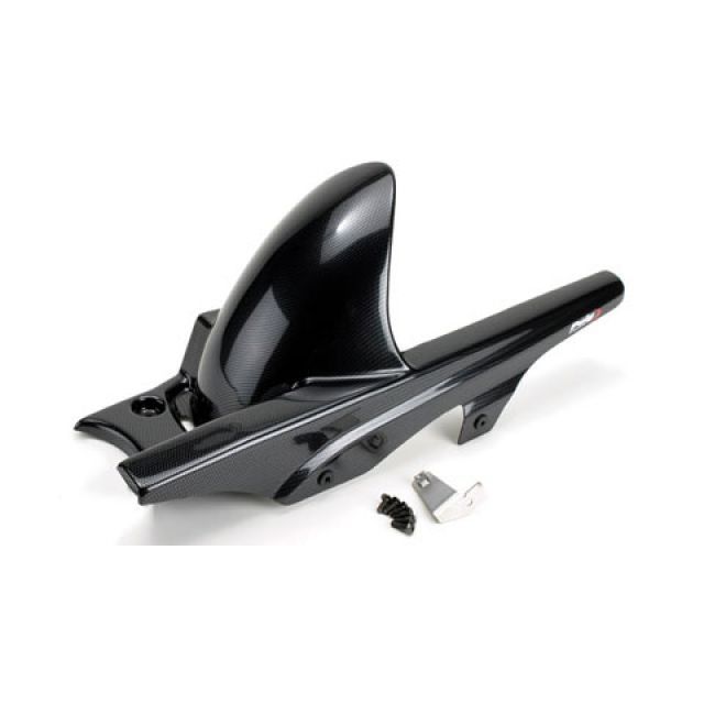 ●メーカー名：プーチ / Puig●商品名：リアフェンダー●仕様 カーボン・仕様：マットブラックはこちら●メーカー品番：5019C●JANコード：4548664254743商品の保証は、メーカー保証書の内容に準じます。備考シンプル＝高機能の...