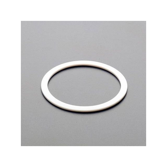 ●メーカー名：エスコ / ESCO●商品名：40A/1.5mm ユニオンパッキン（耐薬品）●メーカー品番：EA351DT-40●JANコード：4550061589977商品の保証は、メーカー保証書の内容に準じます。備考■呼び径…40A■厚み...