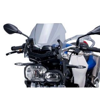 ●メーカー名：プーチ / Puig●商品名：ニュージェネレーションスクリーン●カラー ブルー・カラー：カーボンはこちら・カラー：ダークスモークはこちら・カラー：スモークはこちら・カラー：ブラックはこちら・カラー：クリアはこちら●メーカー品番...