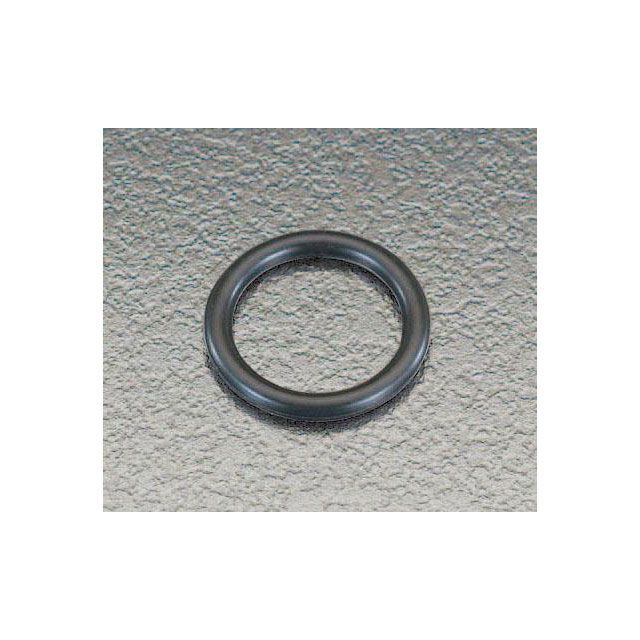●メーカー名：エスコ / ESCO●商品名：P-24 オーリング（10個）●メーカー品番：EA423RB-24●JANコード：4518340017641商品の保証は、メーカー保証書の内容に準じます。備考■材質…ニトリルゴム（1種A）■耐油■...
