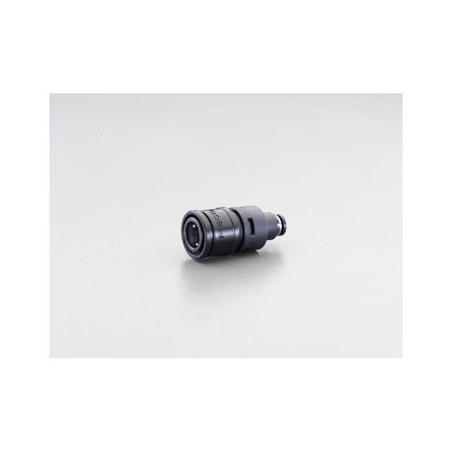 ●メーカー名：エスコ / ESCO●商品名：8mm ワンタッチ型ソケット（20型）●メーカー品番：EA425NA-8●JANコード：4518340100503商品の保証は、メーカー保証書の内容に準じます。備考■メーカー…日本ピスコ（PISC...