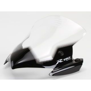 ●メーカー名：プーチ / Puig●商品名：ニュージェネレーションスクリーン●カラー ダークスモーク・カラー：スモークはこちら・カラー：ブラックはこちら・カラー：レッドはこちら・カラー：クリアはこちら●メーカー品番：5646F●JANコード...