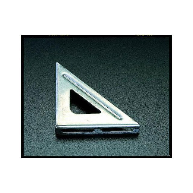 ●メーカー名：エスコ / ESCO●商品名：200x200x25mm A型ブラケット（ステンレス製）●メーカー品番：EA440AB-20●JANコード：4518340197152商品の保証は、メーカー保証書の内容に準じます。備考■サイズ…2...