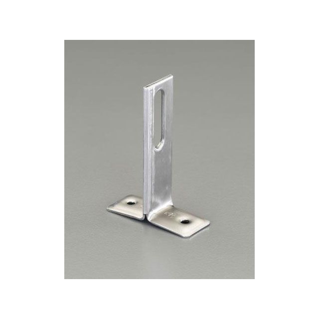 ●メーカー名：エスコ / ESCO●商品名：25x 50mm 一つ穴T足（ステンレス製）●メーカー品番：EA440AR-50S●JANコード：4548745324105商品の保証は、メーカー保証書の内容に準じます。備考■高さ…50mm■材質...