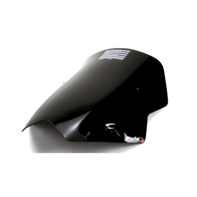 ●メーカー名：プーチ / Puig●商品名：V-TECH スポーツスクリーン●カラー ブラック・カラー：ダークスモークはこちら●メーカー品番：6036N●JANコード：4548664942039商品の保証は、メーカー保証書の内容に準じます。...
