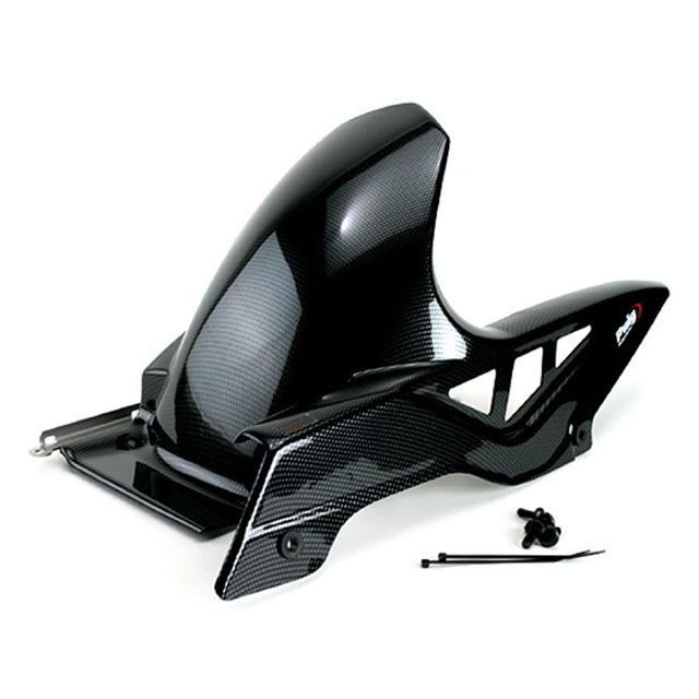 ●メーカー名：プーチ / Puig●商品名：リアフェンダー●仕様 カーボン●メーカー品番：6038C●JANコード：4548664839919商品の保証は、メーカー保証書の内容に準じます。備考シンプル＝高機能の図式が100％当てはまらない、...