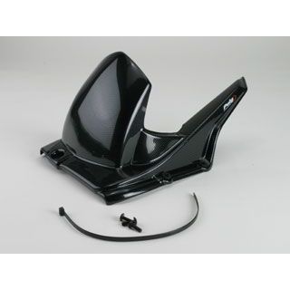 ●メーカー名：プーチ / Puig●商品名：リアフェンダー●仕様 カーボン・仕様：マットブラックはこちら●メーカー品番：6041C●JANコード：4548916035069商品の保証は、メーカー保証書の内容に準じます。備考シンプル＝高機能の...