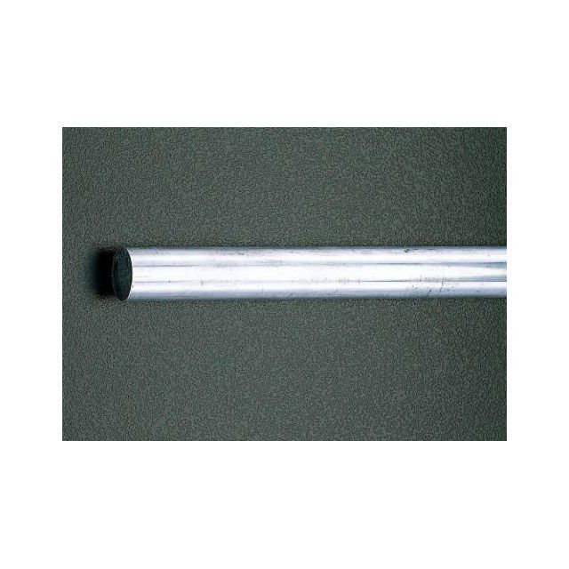 ●メーカー名：エスコ / ESCO●商品名：15x 600mm アルミ丸棒（A5052）●メーカー品番：EA441DF-15●JANコード：4548745209693商品の保証は、メーカー保証書の内容に準じます。備考■全長…600mm■径…...