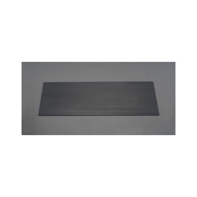 ●メーカー名：エスコ / ESCO●商品名：300x 300x 5mm 耐候性 MCナイロン板●メーカー品番：EA441NF-5B●JANコード：4548745607642商品の保証は、メーカー保証書の内容に準じます。備考■材質…MCナイロ...