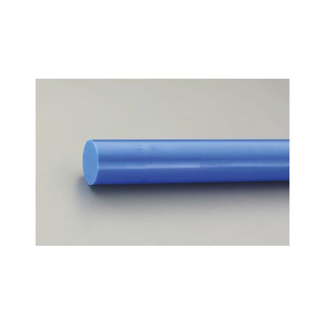 ●メーカー名：エスコ / ESCO●商品名：30x500mm MCナイロン丸棒●メーカー品番：EA441NA-30●JANコード：4548745335682商品の保証は、メーカー保証書の内容に準じます。備考■材質…MCナイロン（MC901）...