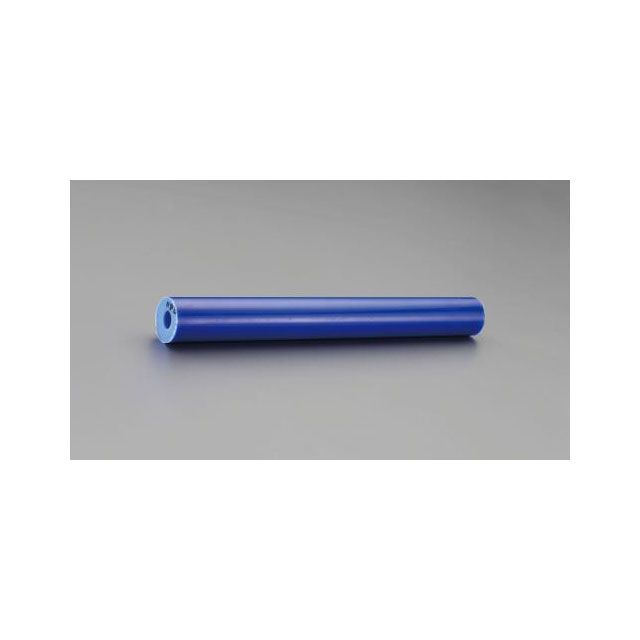 ●メーカー名：エスコ / ESCO●商品名：30x15x350mm MCナイロンパイプ●メーカー品番：EA441NB-30●JANコード：4548745335835商品の保証は、メーカー保証書の内容に準じます。備考■材質…MCナイロン（MC...