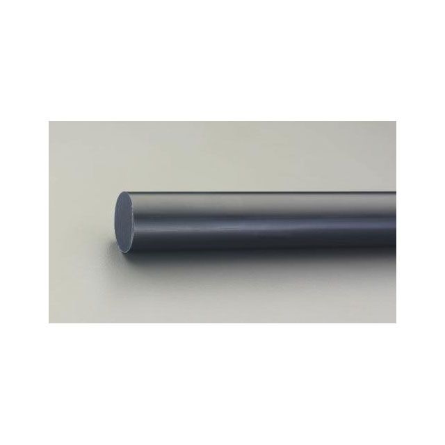 ●メーカー名：エスコ / ESCO●商品名：30x500mm 耐候性 MCナイロン丸棒●メーカー品番：EA441ND-30●JANコード：4548745335972商品の保証は、メーカー保証書の内容に準じます。備考■材質…MCナイロン（MC...