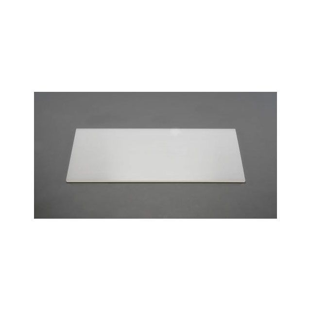 ●メーカー名：エスコ / ESCO●商品名：500x1000x10mm ポリプロピレン板●メーカー品番：EA441RC-10●JANコード：4548745336672商品の保証は、メーカー保証書の内容に準じます。備考■材質…PP（ポリプロピ...