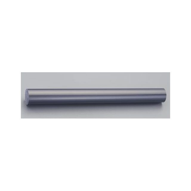 ●メーカー名：エスコ / ESCO●商品名：φ 80x500mm キャストナイロン丸棒（CN-MD）●メーカー品番：EA441SK-80●JANコード：4550061319741商品の保証は、メーカー保証書の内容に準じます。備考■径…80m...