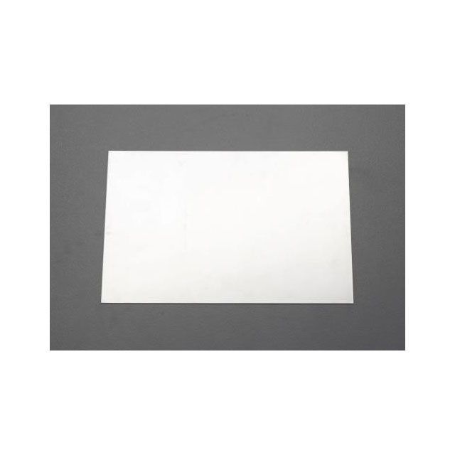 ●メーカー名：エスコ / ESCO●商品名：600x200x 5.0mm ステンレス板●メーカー品番：EA441VD-53●JANコード：4548745546378商品の保証は、メーカー保証書の内容に準じます。備考■材質…SUS304■サイ...