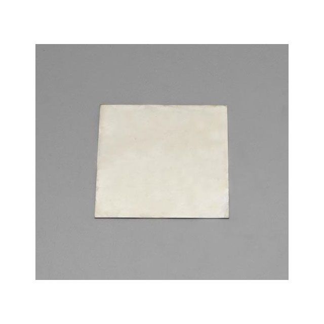 ●メーカー名：エスコ / ESCO●商品名：600x300x 1.0mm みがき鋼板●メーカー品番：EA441VG-103●JANコード：4548745637021商品の保証は、メーカー保証書の内容に準じます。●備考■材質…鉄■サイズ（長×...