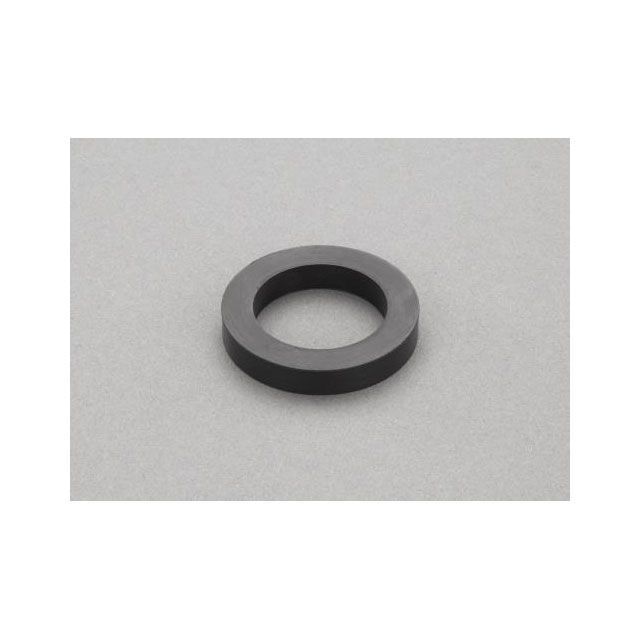 ●メーカー名：エスコ / ESCO●商品名：15A・20A ゴム系ガスケット（フッ素ゴム製）●メーカー品番：EA462BX-406●JANコード：4548745818628商品の保証は、メーカー保証書の内容に準じます。備考■EA462BD，...
