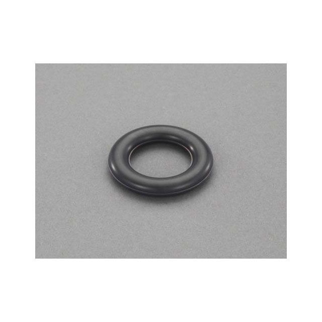 ●メーカー名：エスコ / ESCO●商品名：25A フッ素樹脂系ガスケット（PFA被覆）●メーカー品番：EA462BY-8●JANコード：4548745818895商品の保証は、メーカー保証書の内容に準じます。備考■EA462BD，EA46...