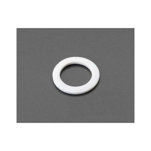 ●メーカー名：エスコ / ESCO●商品名：3/4” カップリング用パッキン（PTFE製）●メーカー品番：EA462DX-6●JANコード：4548745729047商品の保証は、メーカー保証書の内容に準じます。備考■適合サイズ…75（3/...