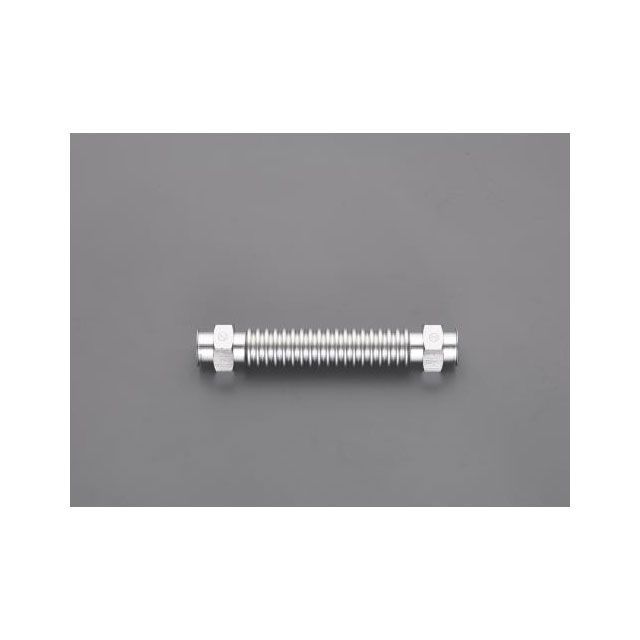 ●メーカー名：エスコ / ESCO●商品名：1”x 500mm フレキシブルチューブ（ステンレス製）●メーカー品番：EA469EG-50●JANコード：4550061320778商品の保証は、メーカー保証書の内容に準じます。備考■呼び径（A...
