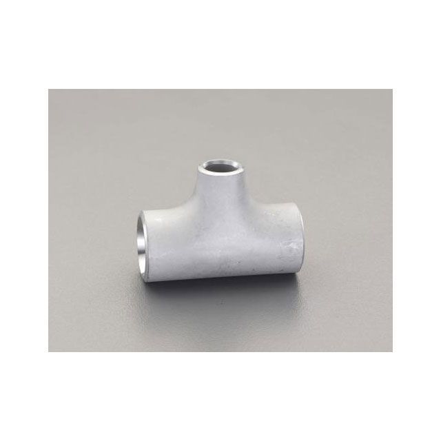 ●メーカー名：エスコ / ESCO●商品名：3/4” x 1/2” 溶接異径チーズ（ステンレス製）●メーカー品番：EA469FE-1A●JANコード：4550061251027商品の保証は、メーカー保証書の内容に準じます。備考■材質…ステン...