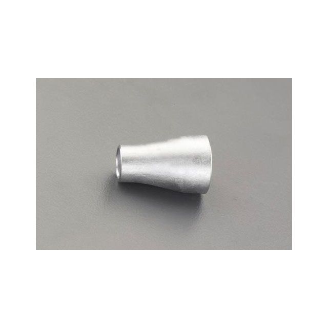 ●メーカー名：エスコ / ESCO●商品名：1” x3/4” 溶接同心レデューサー（ステンレス製）●メーカー品番：EA469FF-6A●JANコード：4550061251119商品の保証は、メーカー保証書の内容に準じます。備考■材質…ステン...