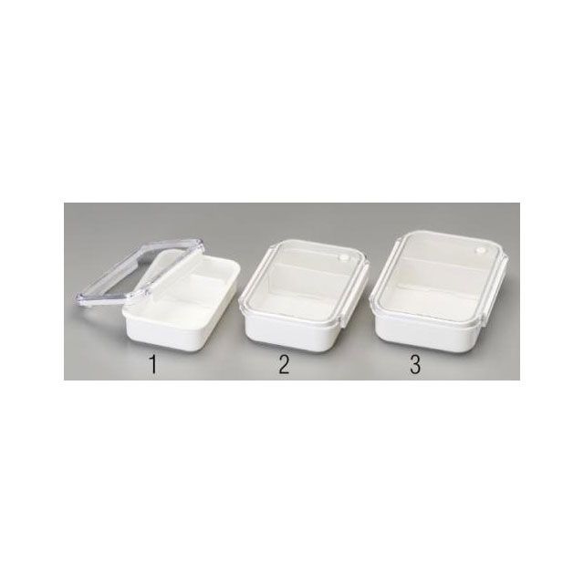 ●メーカー名：エスコ / ESCO●商品名：184x135x 52mm/0.63L 密閉保存容器●メーカー品番：EA508TJ-2●JANコード：4548745343304商品の保証は、メーカー保証書の内容に準じます。備考■材質…ポリプロピ...