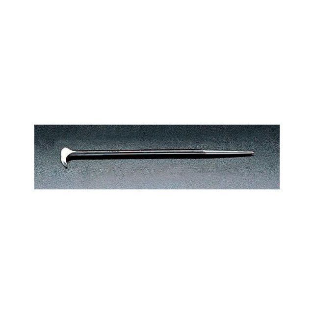 ●メーカー名：エスコ / ESCO●商品名：16x410mm プライバー●メーカー品番：EA519AH-2●JANコード：4518340568426商品の保証は、メーカー保証書の内容に準じます。備考■材質…ハイカーボンスチール■全長…410...