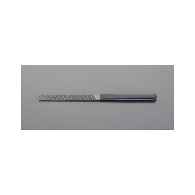 ●メーカー名：エスコ / ESCO●商品名：215mm やすり（アルミ用）●メーカー品番：EA521PH-5●JANコード：4548745344592商品の保証は、メーカー保証書の内容に準じます。備考■全長…215mm■刃長…110mm■幅...