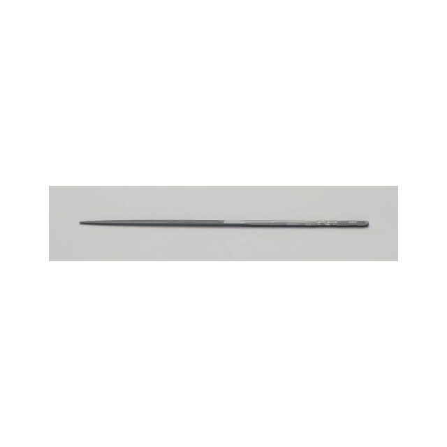 ●メーカー名：エスコ / ESCO●商品名：140mm 精密やすり（角/粗目）●メーカー品番：EA521VX-41A●JANコード：4548745180169商品の保証は、メーカー保証書の内容に準じます。備考■形状…角■粗さ…粗目■全長…1...
