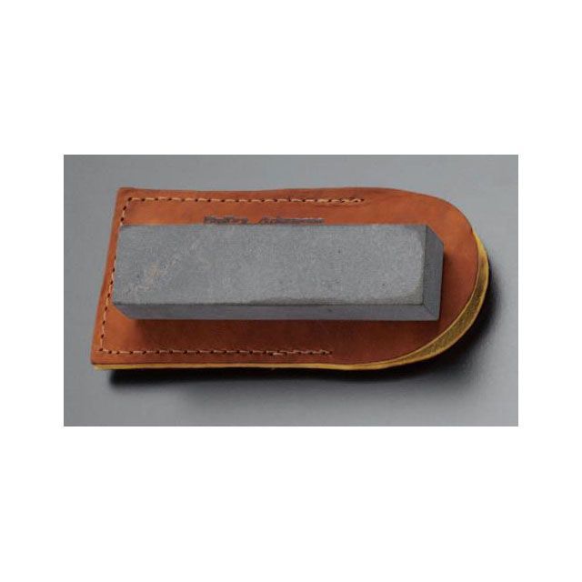●メーカー名：エスコ / ESCO●商品名：76x25x9.5mm 油砥石・天然（極細目）●メーカー品番：EA522AC-1●JANコード：4518340537156商品の保証は、メーカー保証書の内容に準じます。備考■仕様…極細目■アーカン...
