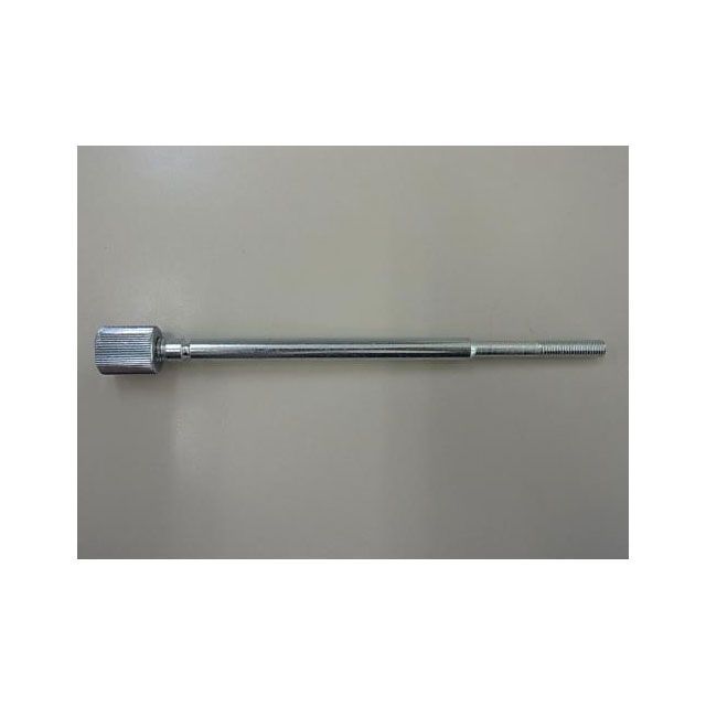 ●メーカー名：エスコ / ESCO●商品名：M5 マンドレル（EA527NL・NL-10用）●メーカー品番：EA527NL-15●JANコード：4548745223637商品の保証は、メーカー保証書の内容に準じます。備考■適合本体…EA52...