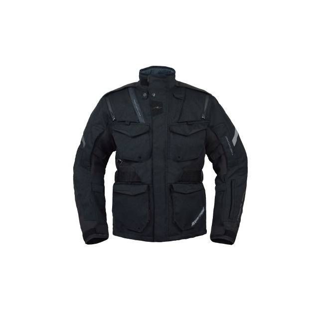 ●メーカー名：ラフ＆ロード / Rough&Road(ラフアンドロード)●商品名：2021-2022秋冬モデル RR7107 アドベンチャーオールシーズンジャケット（ヘリンボーンブラック）●サイズ XL・サイズ：Mはこちら・サイズ：Lはこち...