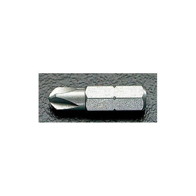 ●メーカー名：エスコ / ESCO●商品名：＃10x25mm TORQ-SET ドライバービット●メーカー品番：EA550ZC-10●JANコード：4550061174432商品の保証は、メーカー保証書の内容に準じます。備考■六角シャンク…...