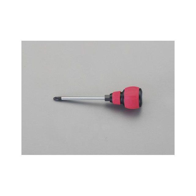 ●メーカー名：エスコ / ESCO●商品名：＃3x150mm + ドライバー（手元六角 電工）●メーカー品番：EA557AN-3H●JANコード：4548745303933商品の保証は、メーカー保証書の内容に準じます。備考■先端×軸径…＃3...