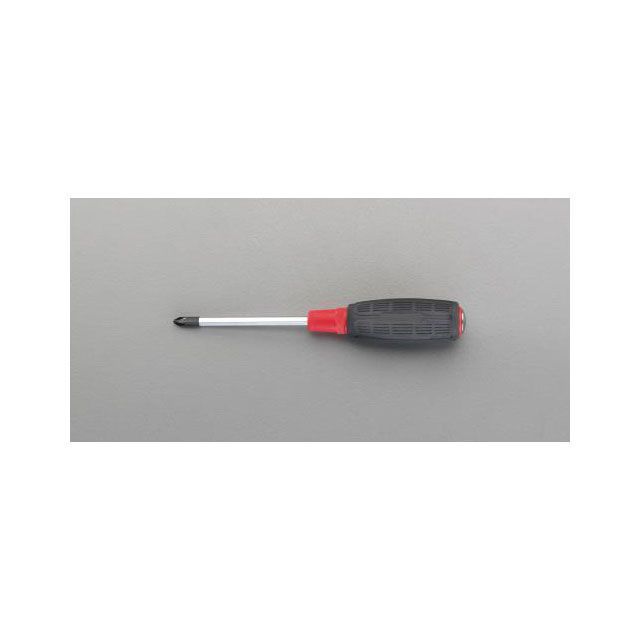 ●メーカー名：エスコ / ESCO●商品名：＃3x150mm + ドライバー（貫通柄・六角軸）●メーカー品番：EA557AW-3●JANコード：4548745779349商品の保証は、メーカー保証書の内容に準じます。備考■サイズ…＃3■軸径...