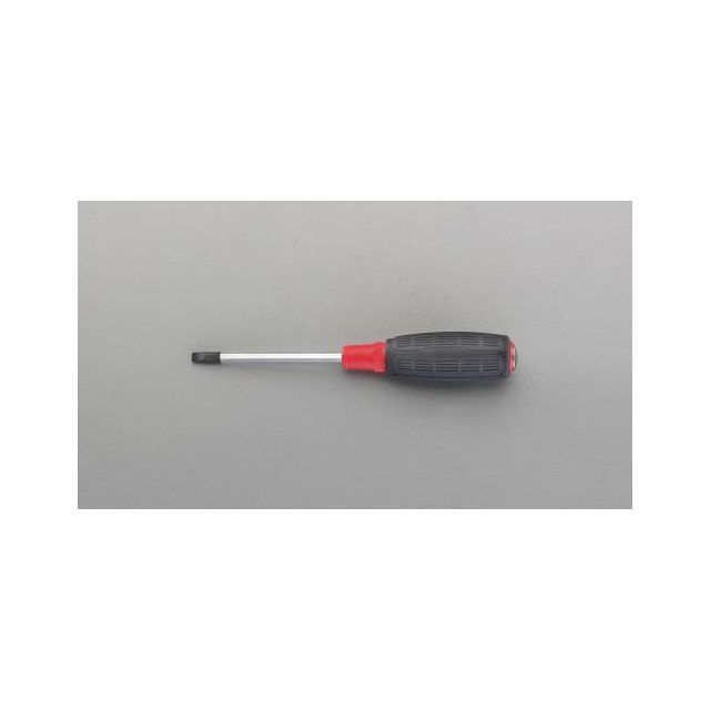 ●メーカー名：エスコ / ESCO●商品名：6.3x200mm - ドライバー（貫通柄・六角軸）●メーカー品番：EA557AW-200●JANコード：4548745779394商品の保証は、メーカー保証書の内容に準じます。備考■刃幅×刃厚…...