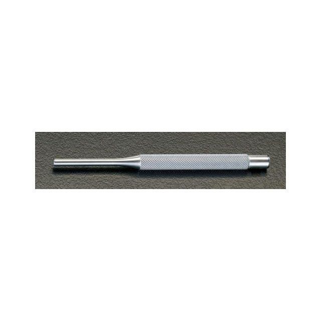 ●メーカー名：エスコ / ESCO●商品名：2.0x105mm 平行ピンポンチ●メーカー品番：EA572AD-2●JANコード：4518340062047商品の保証は、メーカー保証書の内容に準じます。備考■材質…クロムバナジウム鋼■先端径…...
