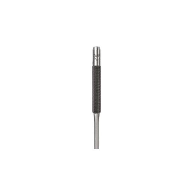 ●メーカー名：エスコ / ESCO●商品名：4.76（3/16”）x100mm ドライブピンポンチ●メーカー品番：EA572CD-5●JANコード：4518340527744商品の保証は、メーカー保証書の内容に準じます。備考■全長…100m...