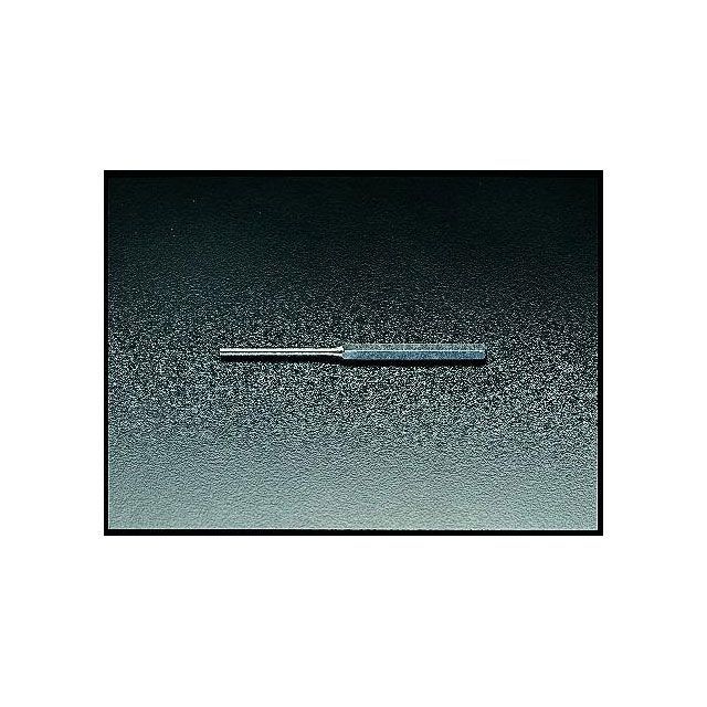 ●メーカー名：エスコ / ESCO●商品名：2.0x100mm ピンポンチ●メーカー品番：EA572MH-2●JANコード：4518340567412商品の保証は、メーカー保証書の内容に準じます。備考■先端径…2mm■全長…100mm■材質...