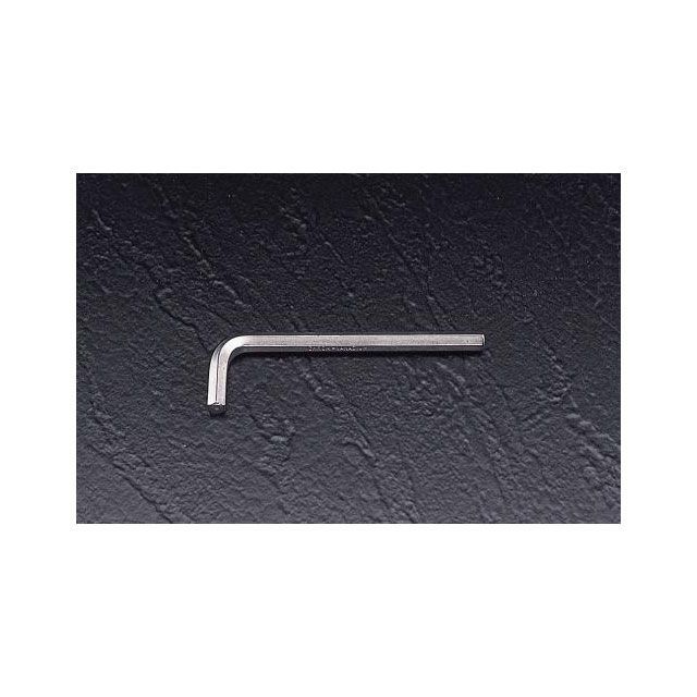 ●メーカー名：エスコ / ESCO●商品名：22x224mm Hexagon キーレンチ●メーカー品番：EA573-22●JANコード：4518340065062商品の保証は、メーカー保証書の内容に準じます。備考■サイズ…22mm■軸長…2...