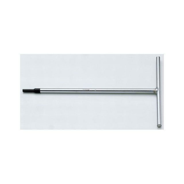●メーカー名：エスコ / ESCO●商品名：14x340mm Hexagon T型レンチ●メーカー品番：EA573BW-14●JANコード：4548745259339商品の保証は、メーカー保証書の内容に準じます。備考■対辺…14mm■軸長…...