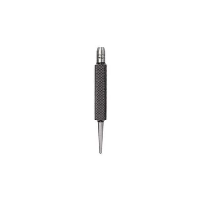 ●メーカー名：エスコ / ESCO●商品名：2.0x 88mm センターポンチ（精密）●メーカー品番：EA574A-2●JANコード：4518340528413商品の保証は、メーカー保証書の内容に準じます。備考■先端径…2mm■全長…88m...