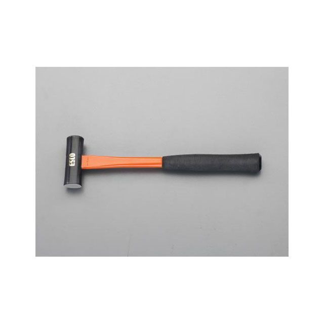 ●メーカー名：エスコ / ESCO●商品名：375g/330mm 玄能（グラスファイバー柄）●メーカー品番：EA575SE-13●JANコード：4518340675957商品の保証は、メーカー保証書の内容に準じます。備考■柄材質…ファイバー...