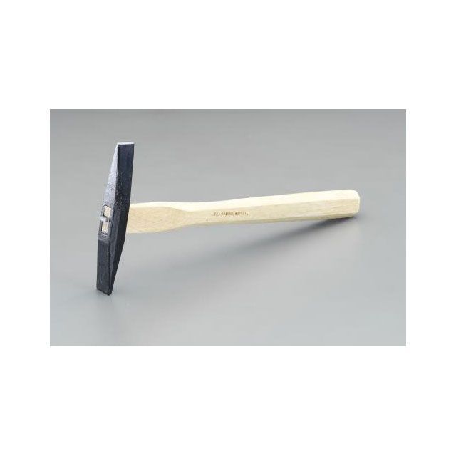 ●メーカー名：エスコ / ESCO●商品名：430g/φ20x330mm ケレンハンマー●メーカー品番：EA575WJ-11●JANコード：4518340758056商品の保証は、メーカー保証書の内容に準じます。備考■ヘッド材質…炭素工具鋼...