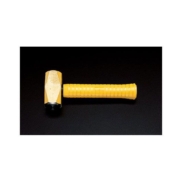 ●メーカー名：エスコ / ESCO●商品名：1.1kg/240mm 両頭ハンマー（ショートハンドル）●メーカー品番：EA575WK-1●JANコード：4518340378759商品の保証は、メーカー保証書の内容に準じます。備考■材質…頭：S...